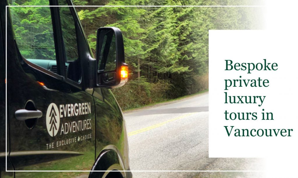 Home - Evergreen Adventures